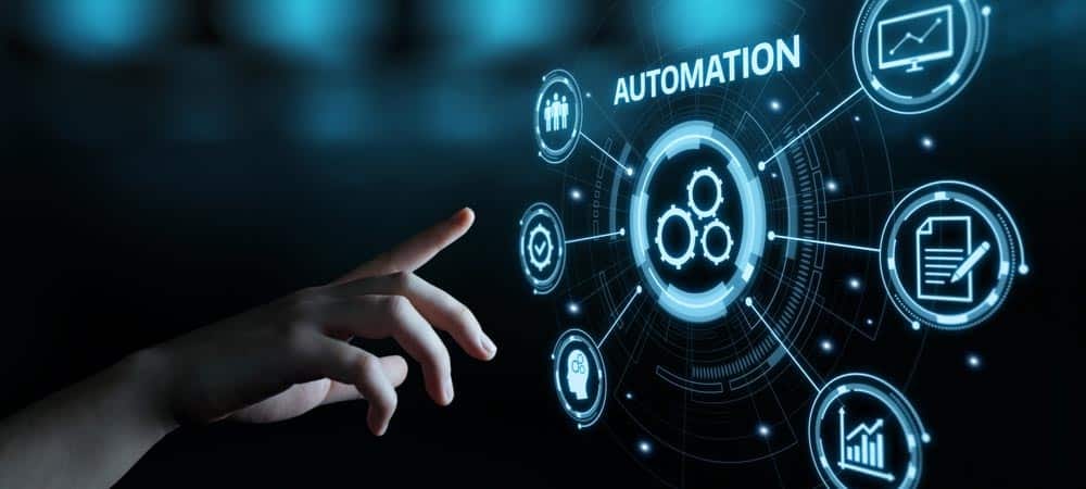Handling On Prem Oracle Database Automation With Ansible Like A Pro By Shankar Asknani Medium