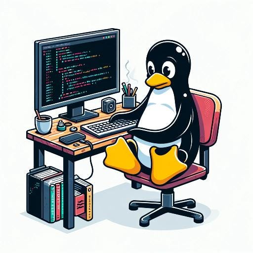 A deep introduction to Root Access on Linux — Part 1: The SUID and SGID ... A deep introduction to Root Access on Linux — Part 1: The SUID and SGID ...
