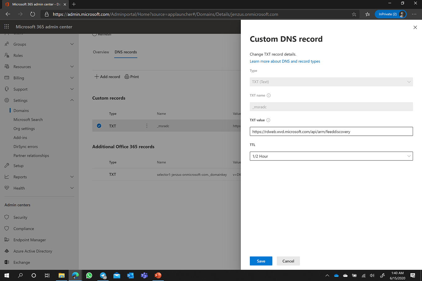 Generate QR Code programmatically using Azure Functions + Power Apps ...