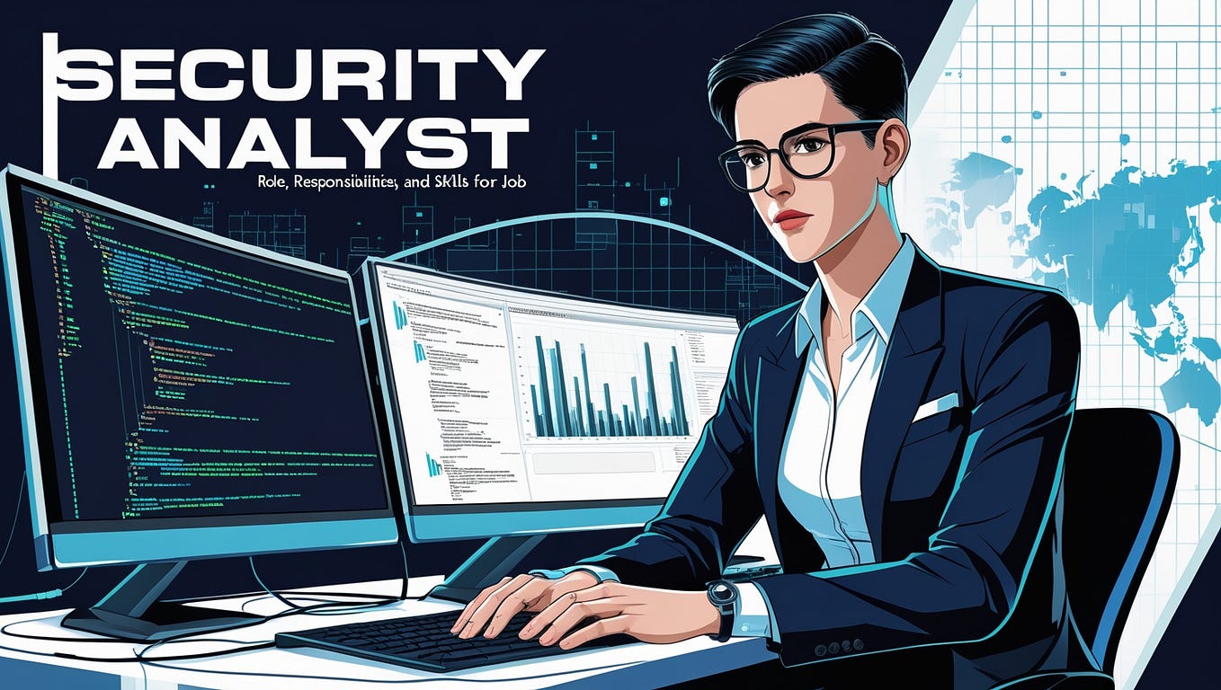 Security Blue Team Blue Team Level 1 Certification Exam Experience