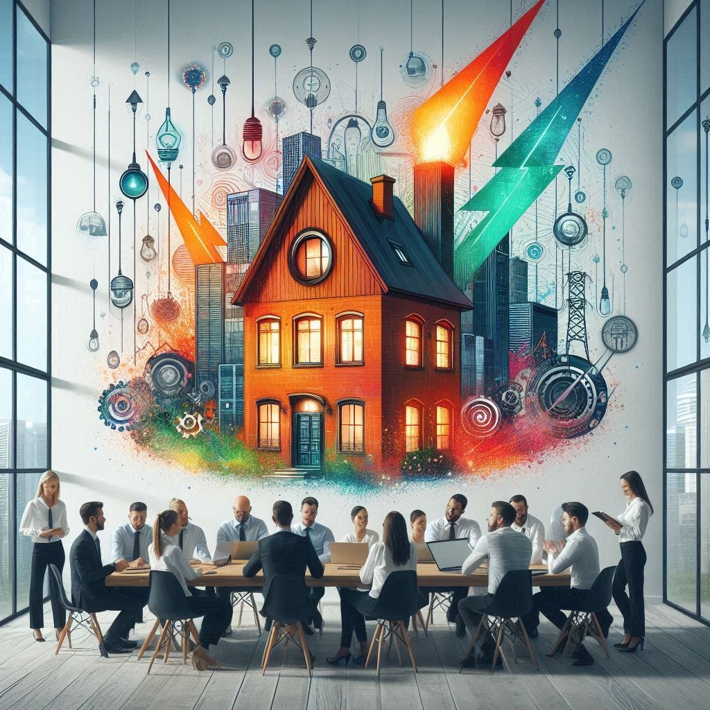 Masterful Craftsmanship: The Role of Quality in Product Management | by ...