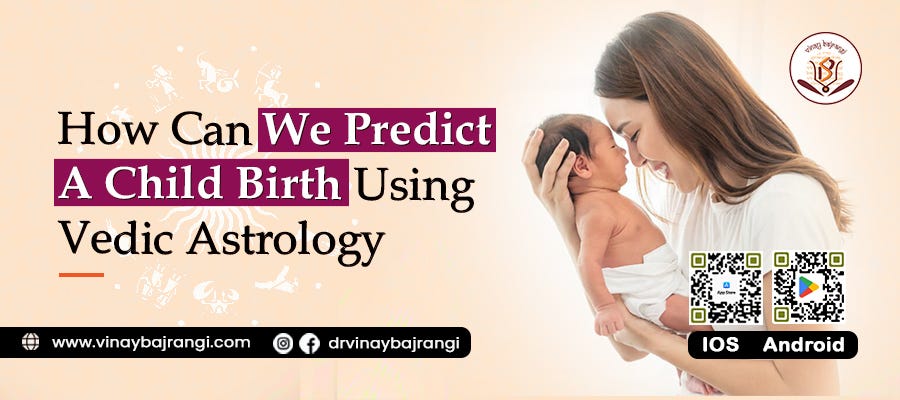 How to Predict A Soulmate By Date of Birth | by Pachangam | Medium