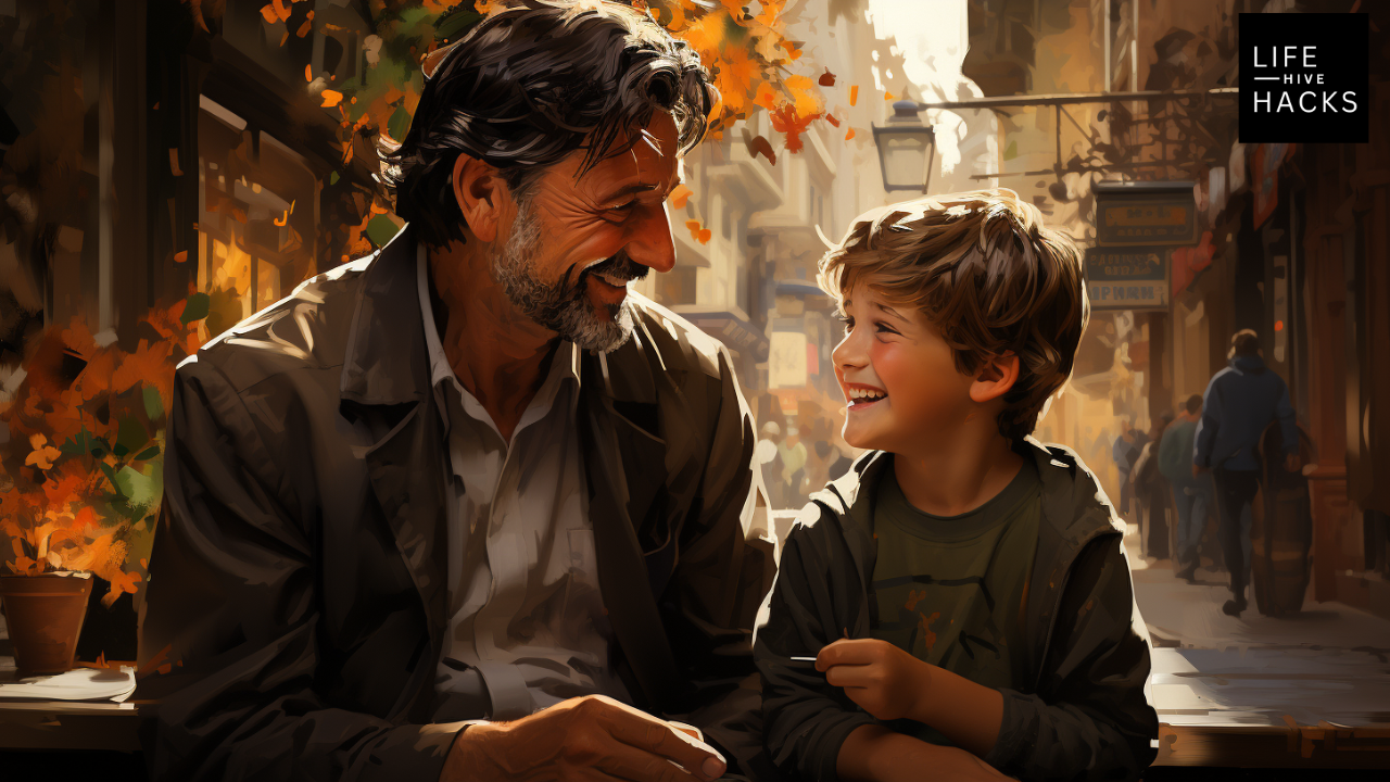 Can Hanging Your Head Off the Bed Work Wonders? | by Emmanuel Morales | Life Hacks Hive