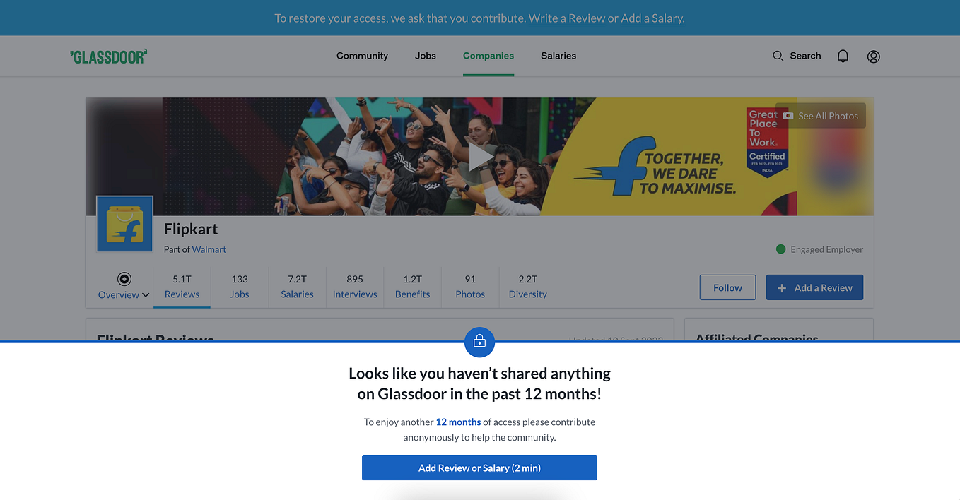 Chrome extension + Gmail Add-ons (pssss…. InboxSDK) | by Shobhit Nigam | Codalyze | Medium
