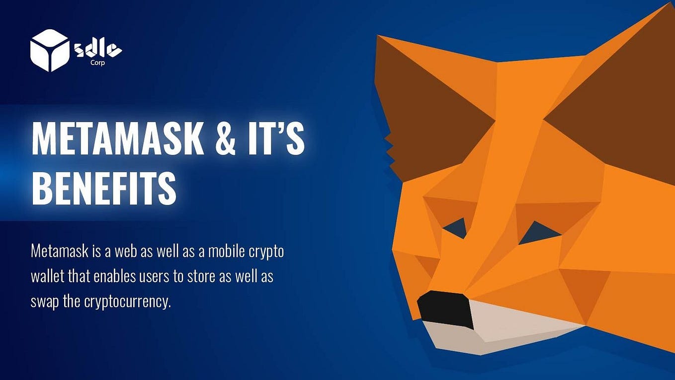 Fix Metamask Qr Code Not Loading Working Issue Conveniently By