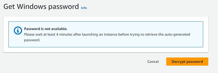 Connecting to an Amazon DocumentDB Cluster from an External Public IP | by Sankha Gunathunga ...