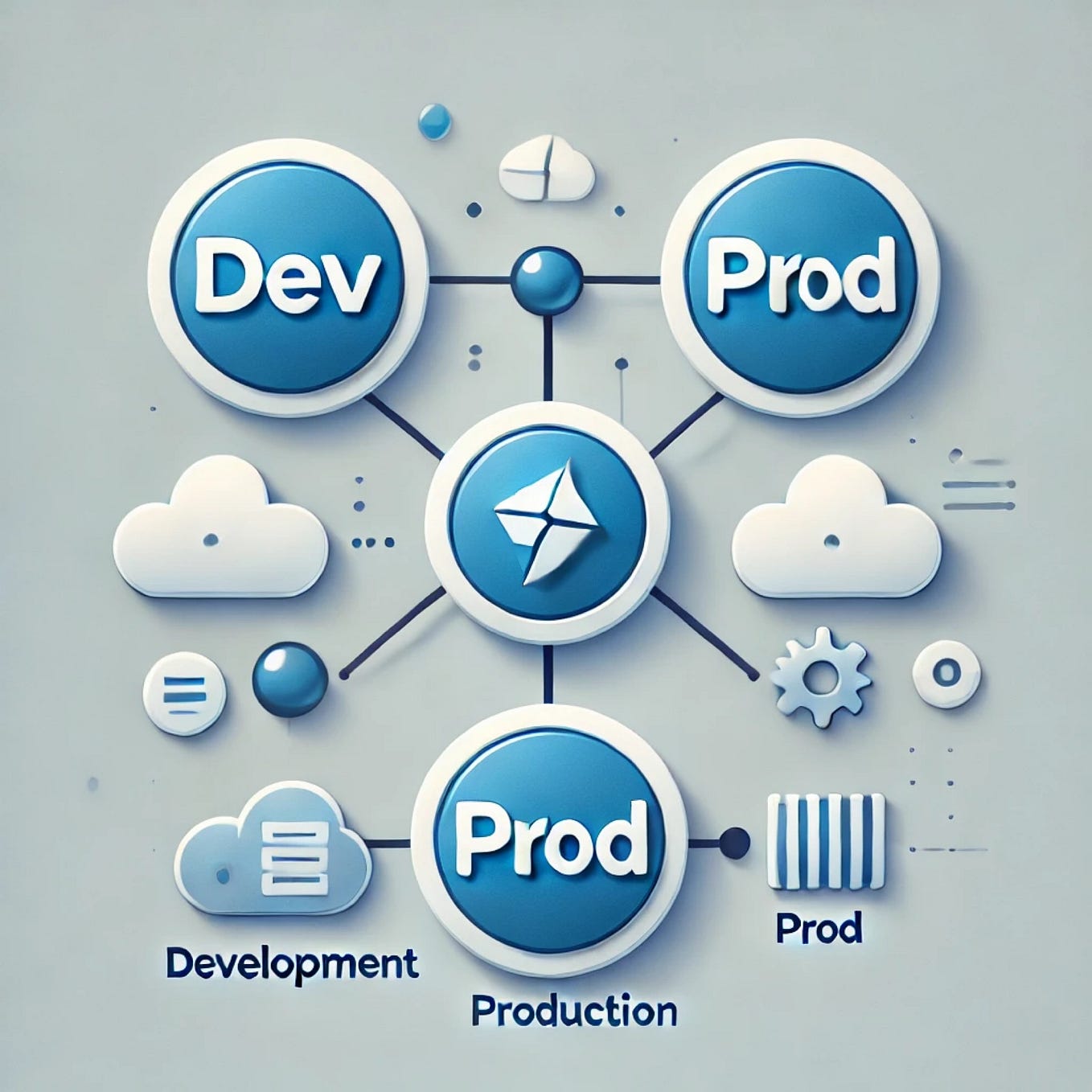 Title: Elevate Your Flutter App with Syncfusion’s AI AssistView: Building a Smart Chatbot | by ...