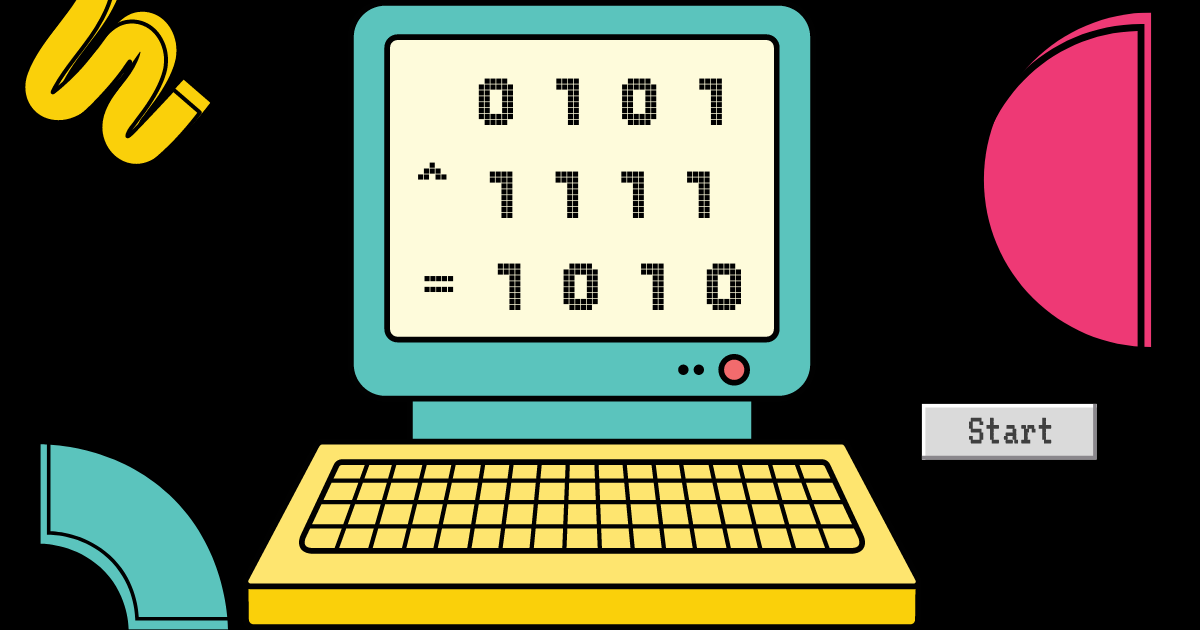 OLS Regression In Depth Python Tutorial | by Robert Campbell | Medium