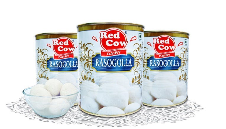 Why Should You Include Pure Cow Ghee In Your Everyday Diet? | by Red ...