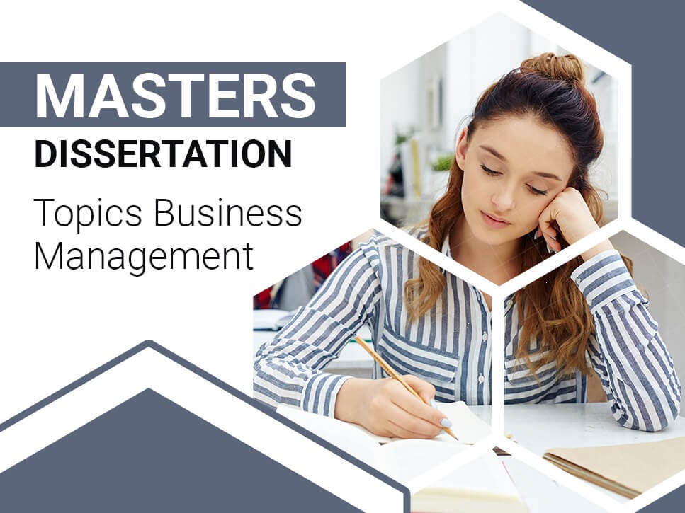 List of Construction Dissertation Topics 2023: Exploring Key Areas in the Field | by Adam Gibbs ...