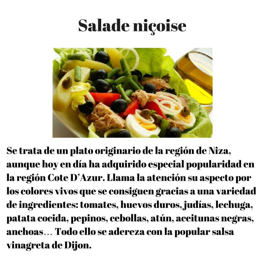 Receta de ¨ENTAMALADOS¨ estilo Colima | by Lizet Preciado | Medium