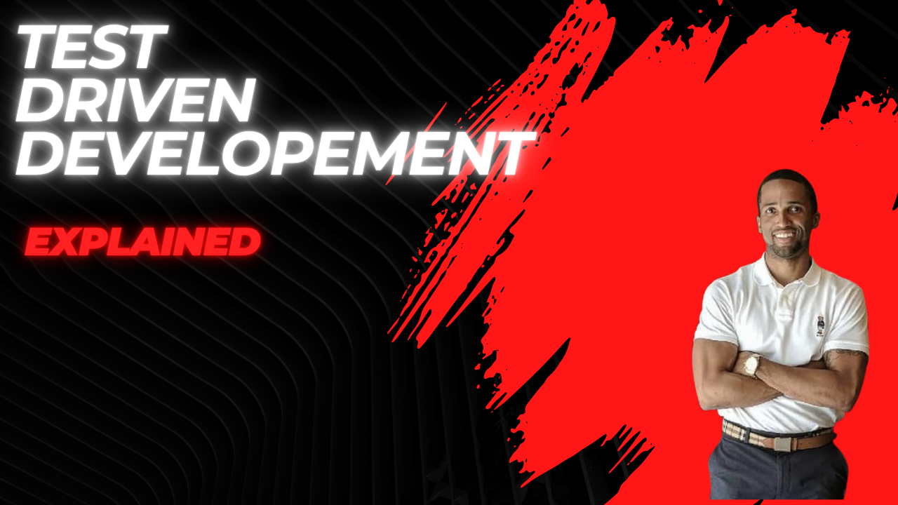 Qa Api Testing Explained For Manual And Automation Qa Testing By The Test Lead Medium