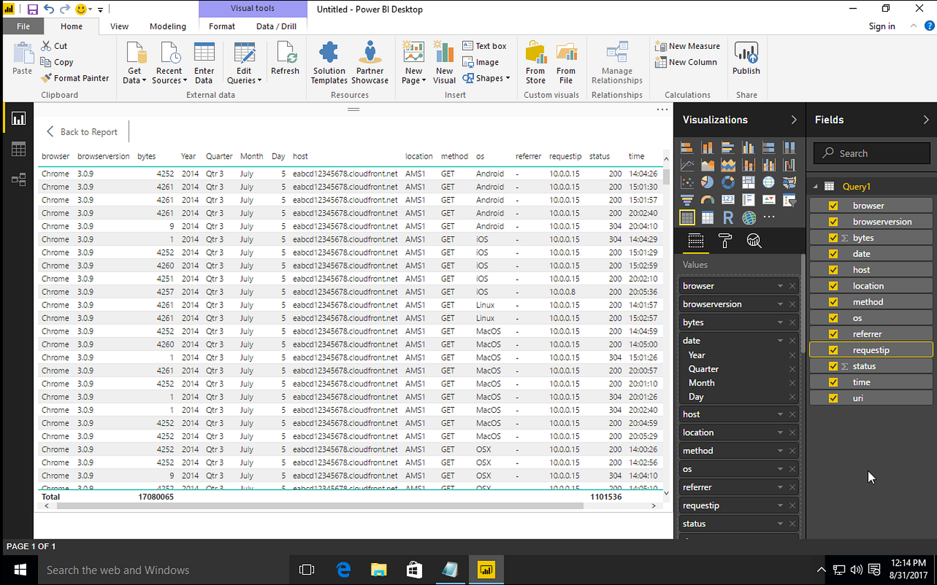 What is ODBC, and why is it important? | by Kingsley Uyi Idehen | OpenLink ODBC, JDBC, ADO.NET ...