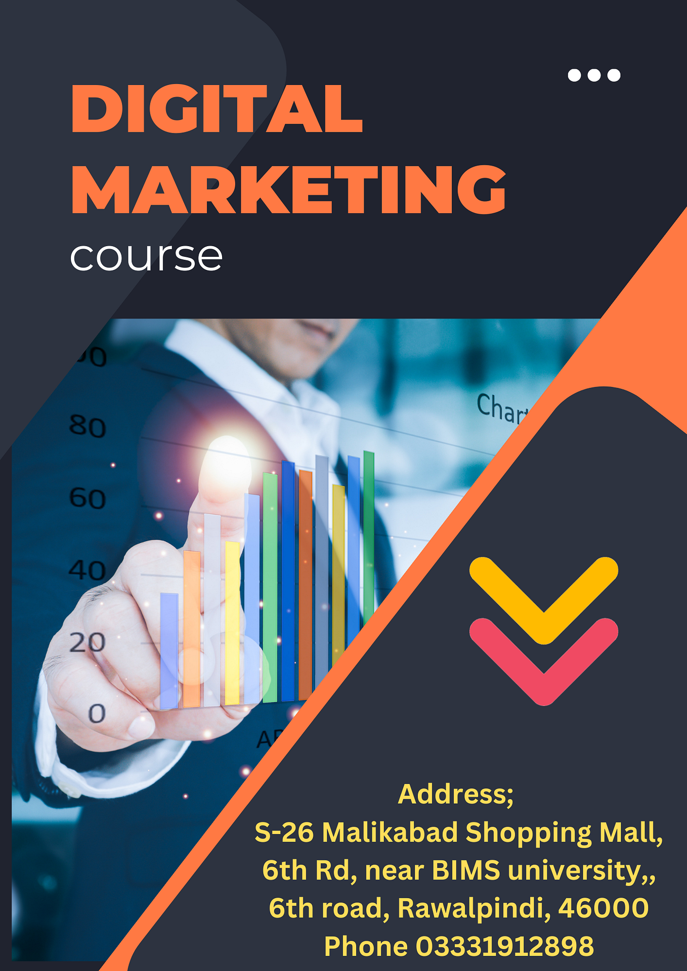 Web Development Course In Rawalpindi Islamabad | by Programmers Lab ...