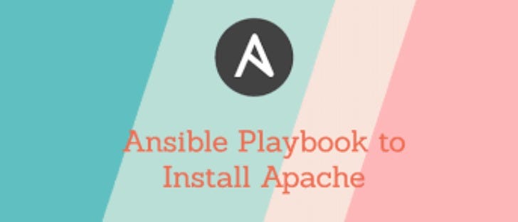 Install Ansible On Ubuntu 2204 The Easiest Way To Install Ansible On 7810