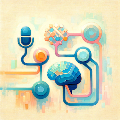 Building an AI Voice Assistant with Groq and Deepgram (Part 2) | Python ...