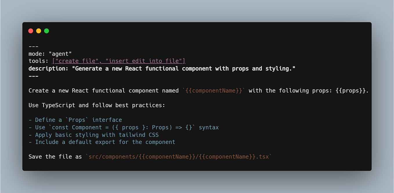 Publish your own Nuget packages to Github Nuget Registry with Github ... Publish your own Nuget packages to Github Nuget Registry with Github ...