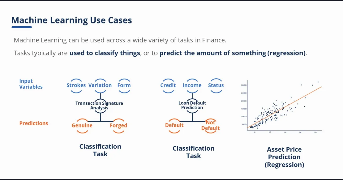 Byte Pair Encoding The Tokenization Algorithm Powering Large Language Models By 