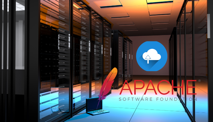 Using Python to Stop AWS EC2 Instances w/ Lambda and EventBridge | by Cedric Watkins | Medium