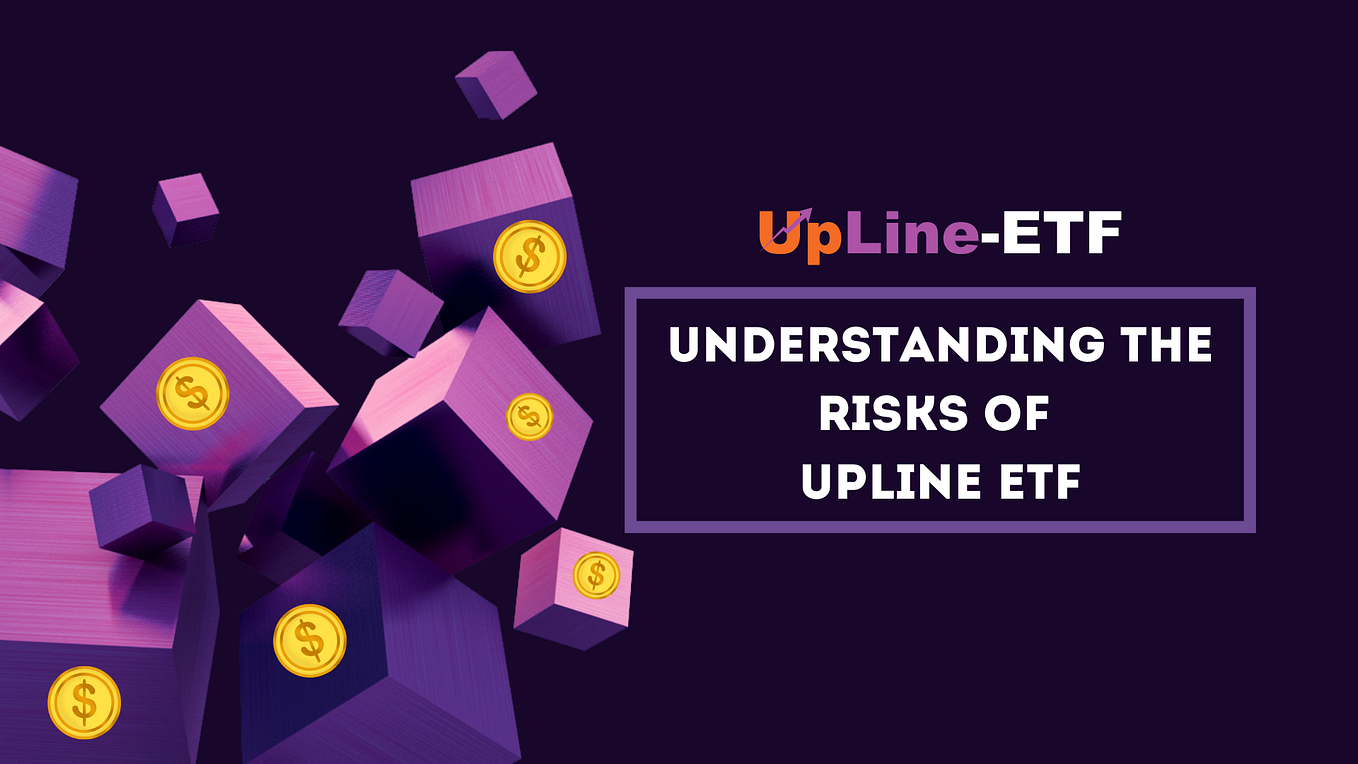 UpLine-ETF: Cryptocurrency Trends in 2024 and What to Expect in 2025 | by Upline ETF | Jun, 2024 ...