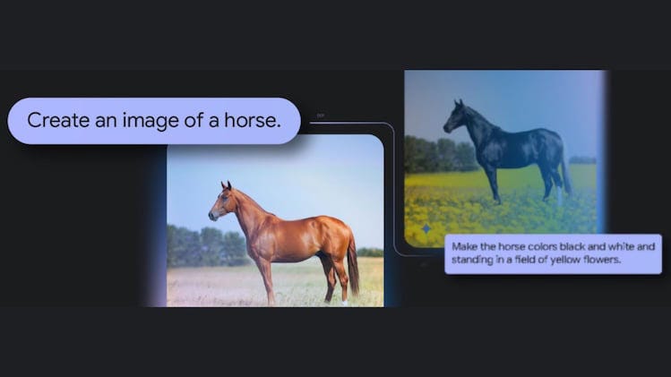 How Extract Data From An Image Using Langchain Openai Chatgpt And Aws Textract By Jose
