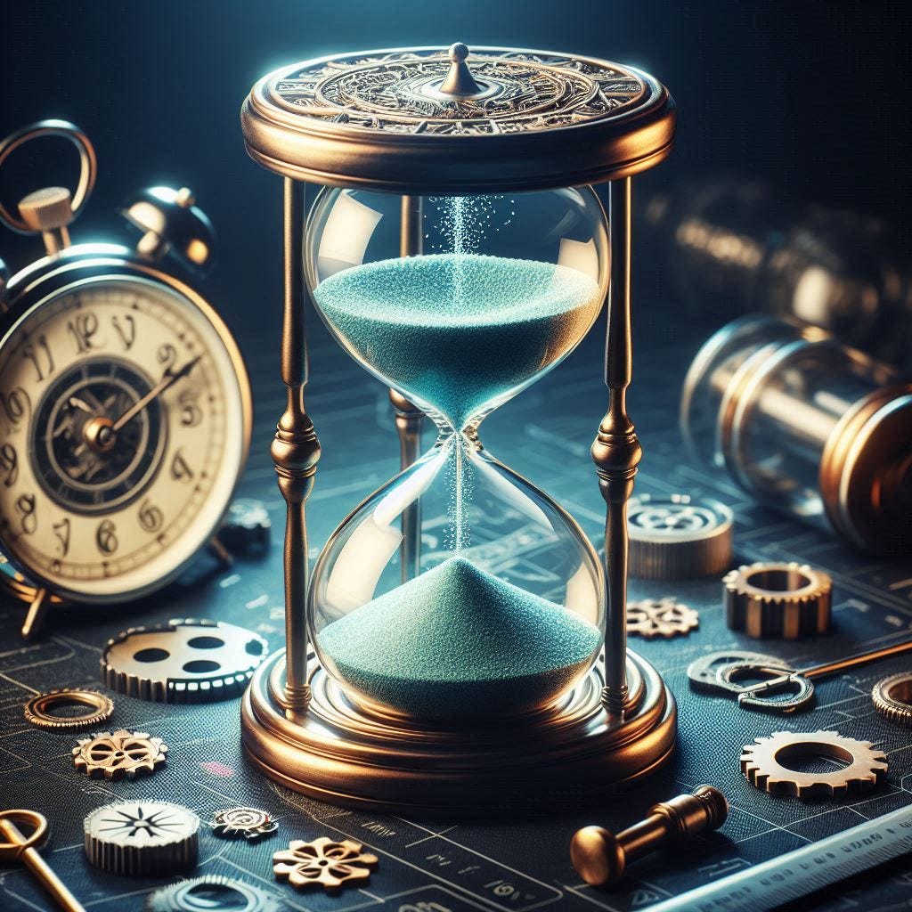 Load Testing With Gatling Writing Load Testing Scripts Using Open By Can Cizer Devjam Medium