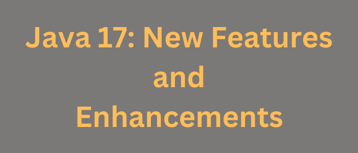 Understanding the Java if-else Statement | by Arshika Singh | May, 2024 | Medium