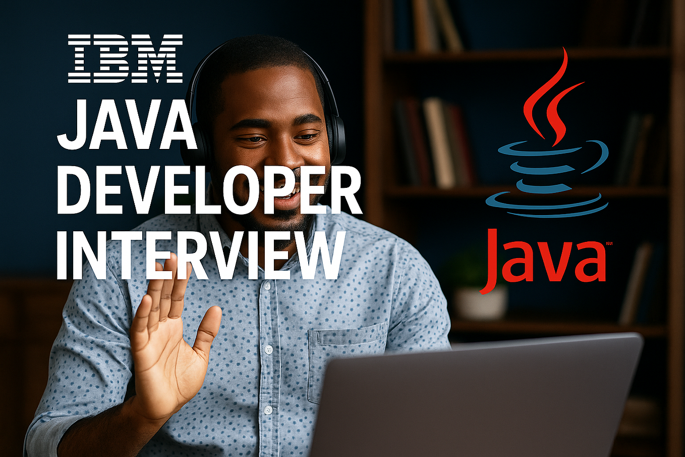 Mastering SOLID Principles in Java: Scenario-Based Interview Questions ... Mastering SOLID Principles in Java: Scenario-Based Interview Questions ...