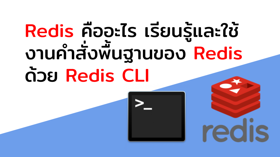 Postgresql No Pgnf Entry For Host User Postgres” Database Postgres” Ssl Off” By