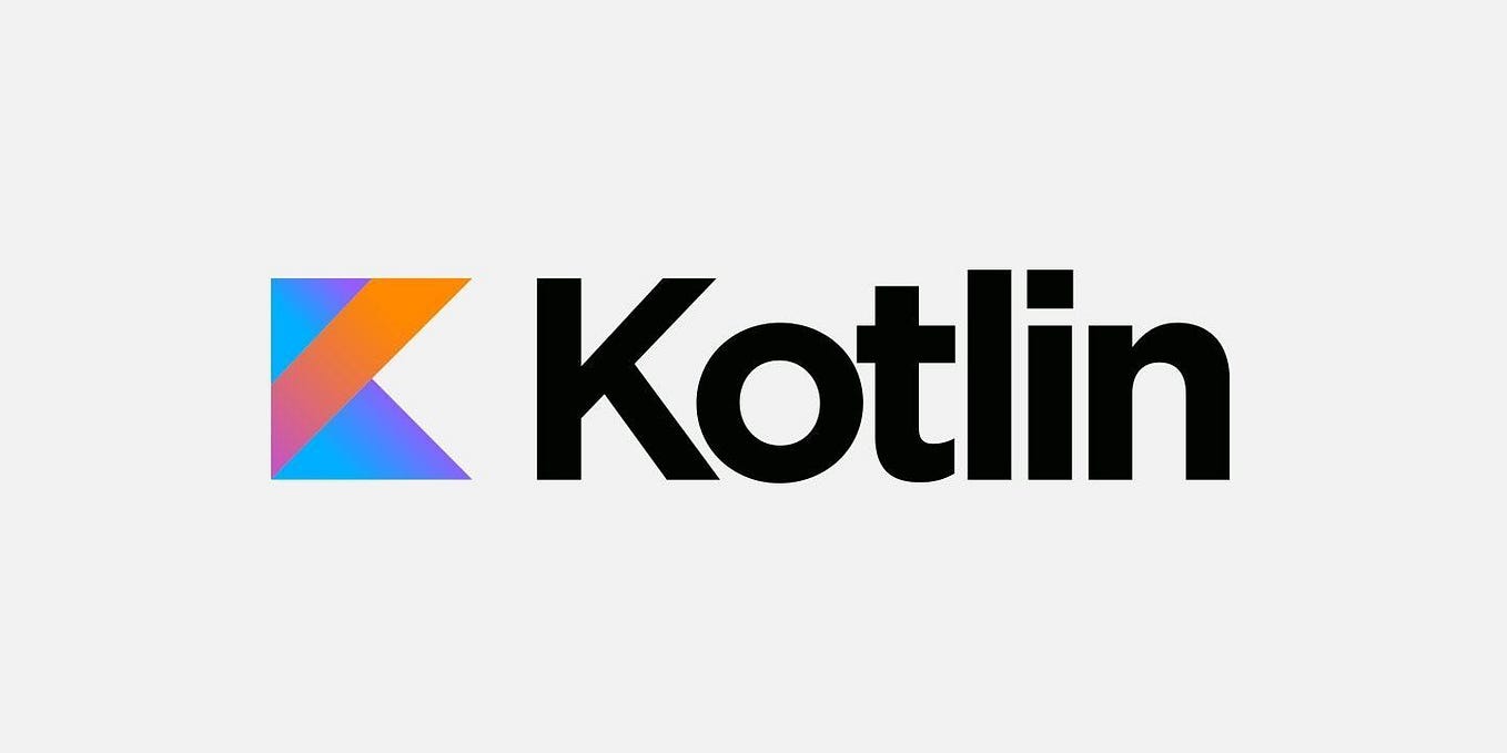 Flutter offline speech recognition with VOSK | by Alexey Kutovenko | Medium Flutter offline speech recognition with VOSK | by Alexey Kutovenko | Medium