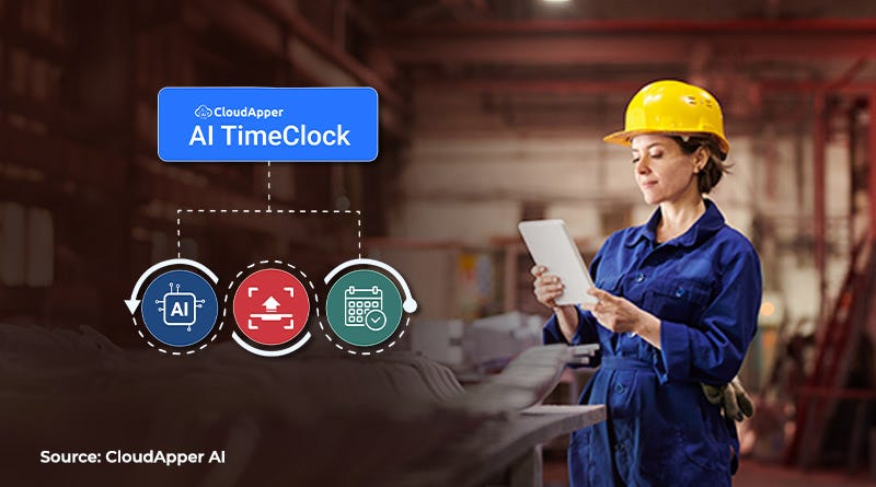 UKG Ready TimeClock Comparison: Intouch DX VS Intouch 9000 VS 9100 | by ...