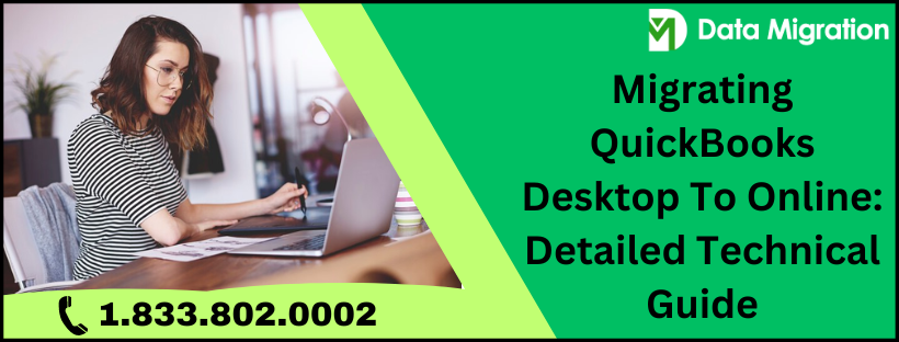 QuickBooks Online to Desktop Migration: Your Complete Guide ...