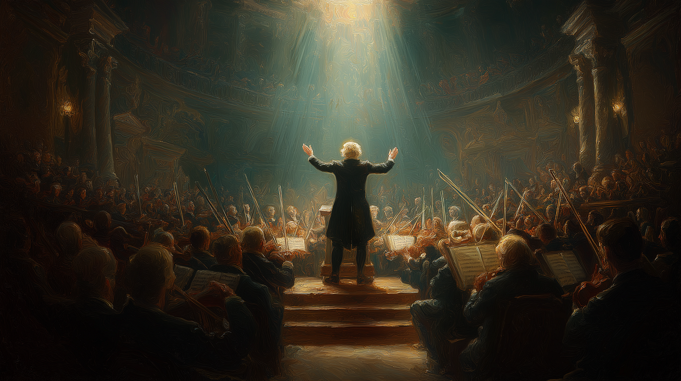 Doctrine Queries In Symfony 7 Findby Findoneby Findby With Ordering By Tihomir Manushev 9586