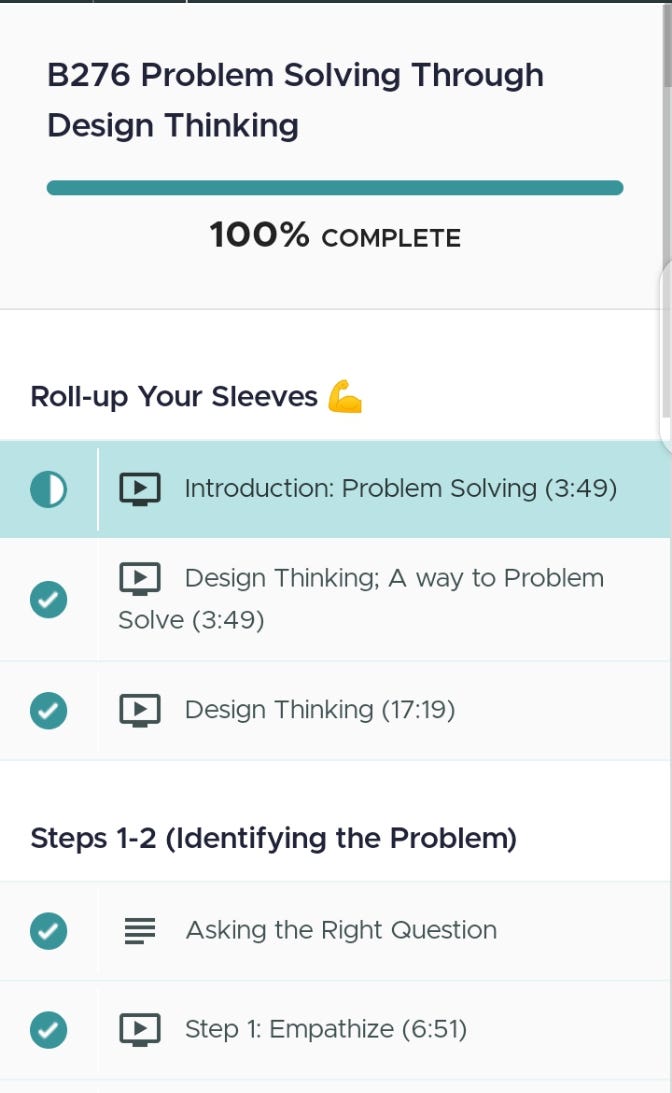 Muhammad Wasif It was my first social experience to collect funds for humanity, I have learnt ...