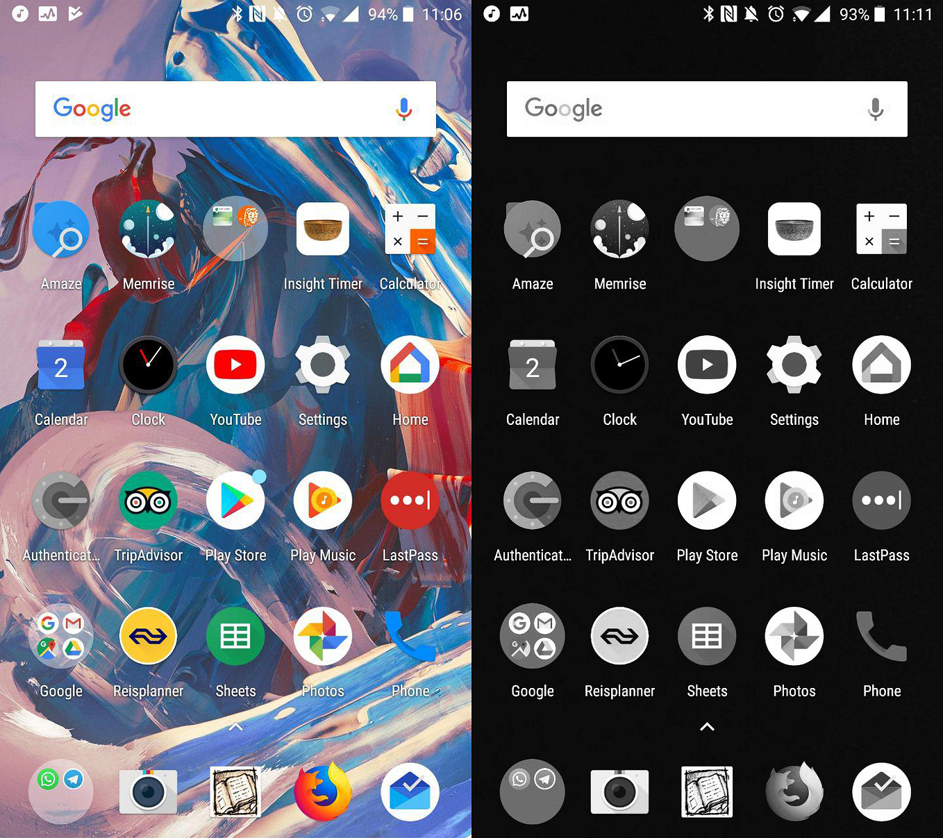 Learn to manage large Vue.js components in 4 min | by Will Willems | HackerNoon.com | Medium