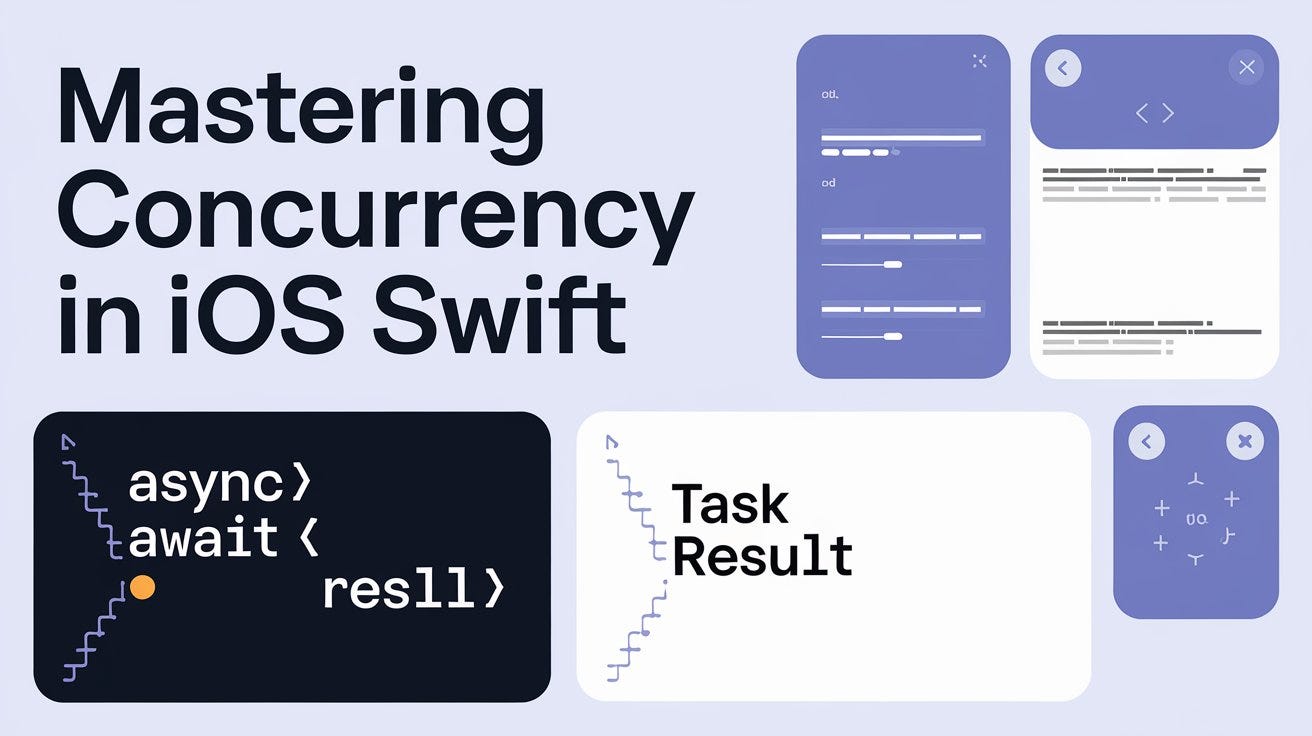 SOLID Principles for iOS developers | by Aaina jain | Swift India | Medium