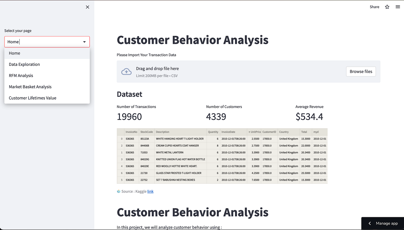 Streaming Data Changes with Debezium to Build Near Real-time Data Analytics | by Titiesovari ...