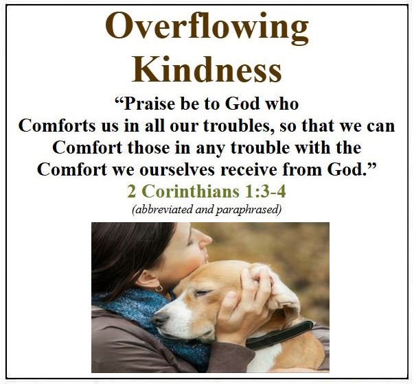 The Correct Equation For Salvation | by Pastor-Teacher Wayne Estrada ...