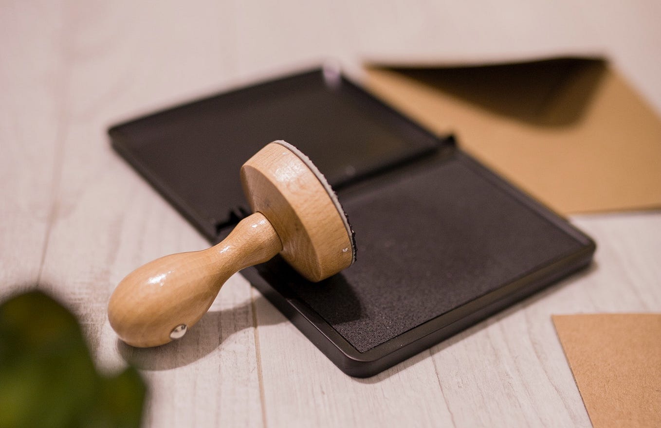 Git-Config: diff.colormoved. New Line? Removed Line? Moved Line… | by ...