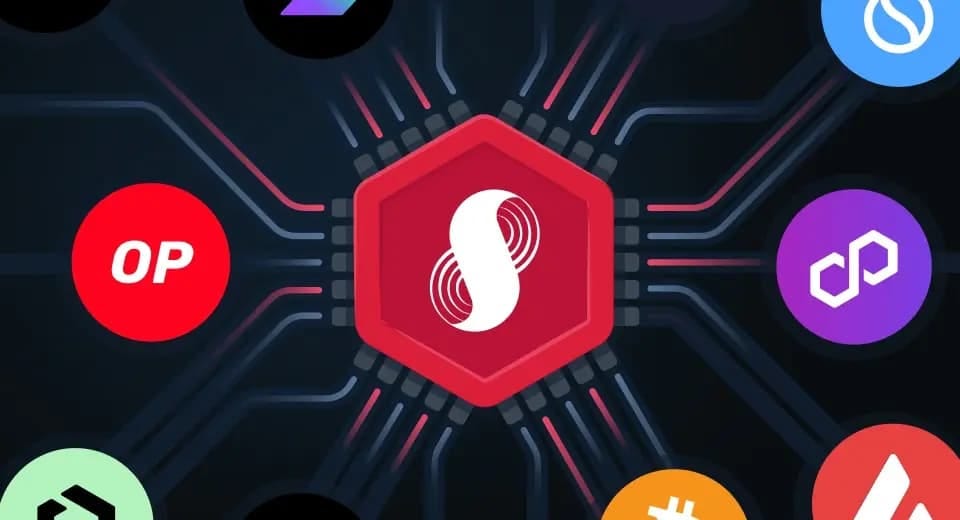What is Vrf and how is it used in blockchain using Supra? | by artem ...