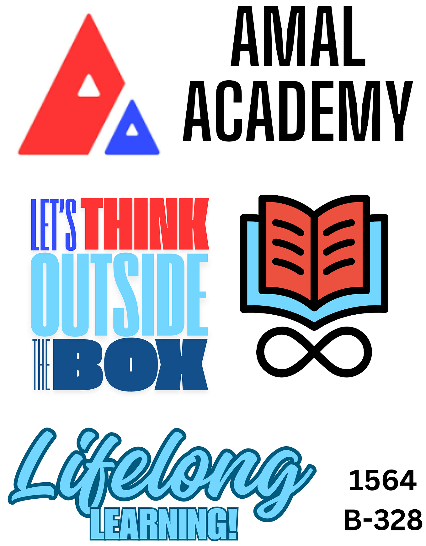 Taking Flight 🕊: Reflections from My Fellowship Journey & Last Session | by Syeda Naznin | Oct ...