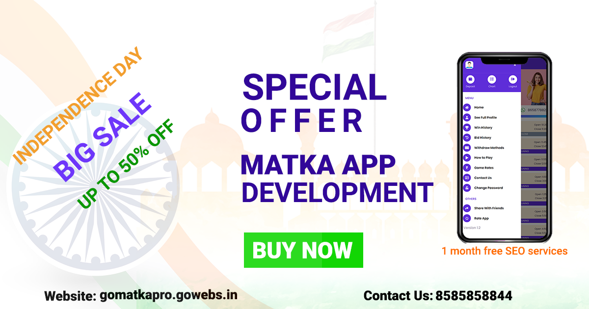 SATTA MATKA DIAMOND RESULT. Satta matka diamond Result is the… | by ...
