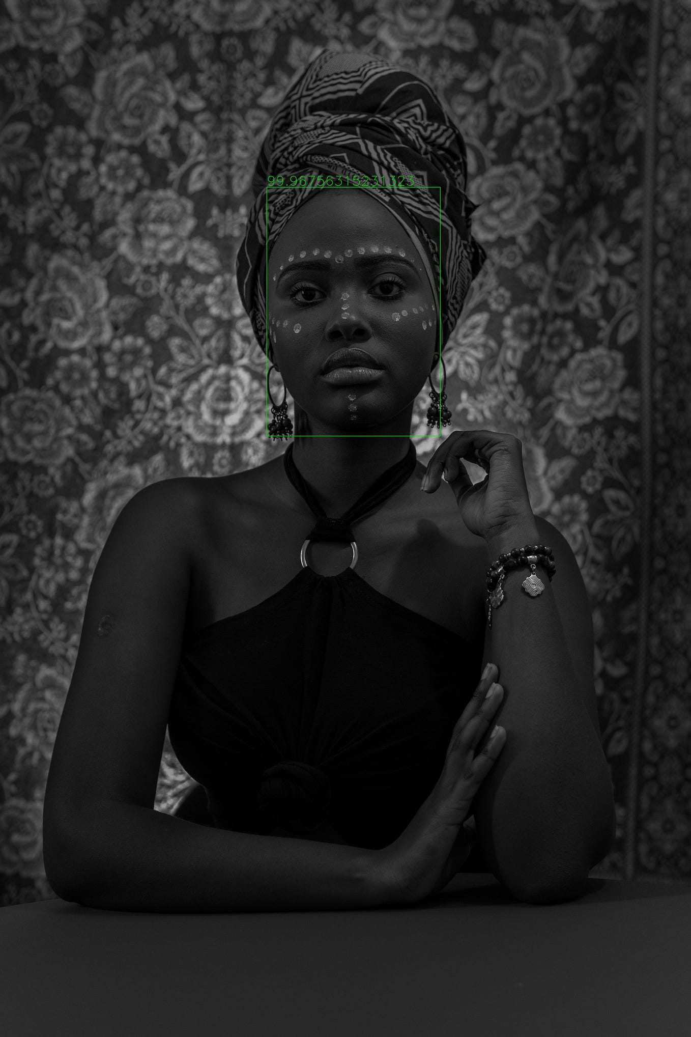 Counting Objects in OpenCV. | by Victor Olufemi | Medium