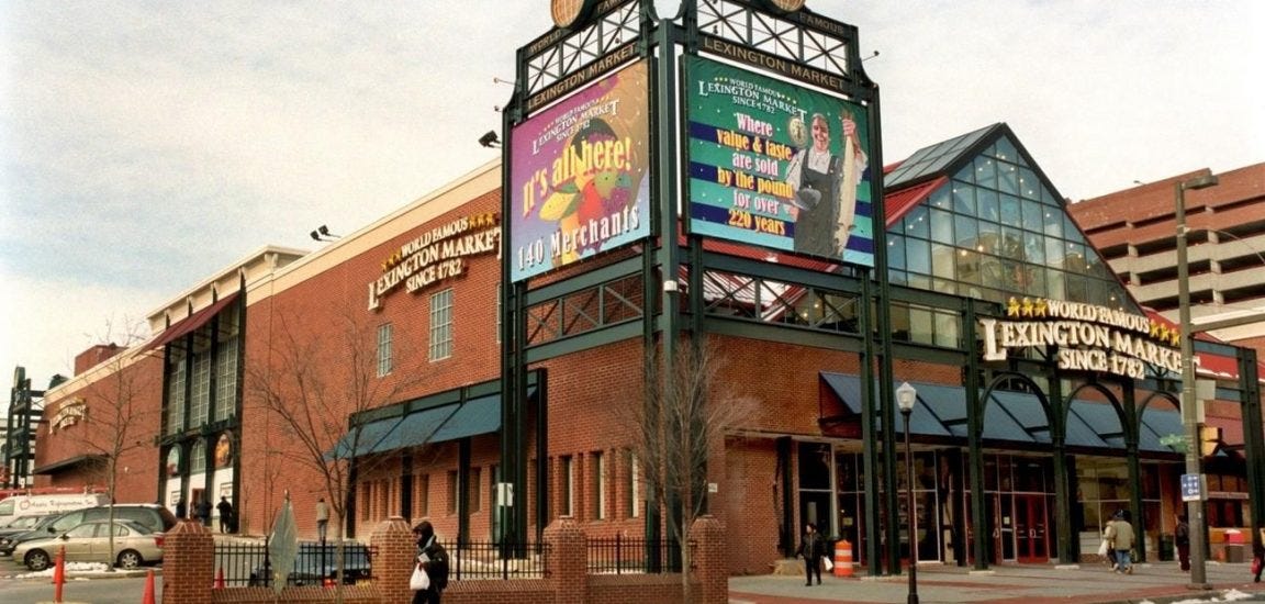 All About Western Union Money Transfers | by Dnvinc | Medium