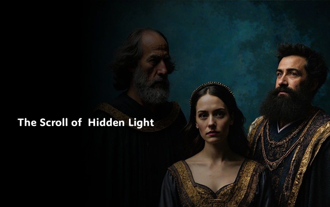 WHAT IT MEANS TO BE A VESSEL. Why God wants and sends Vessels. | by The ...