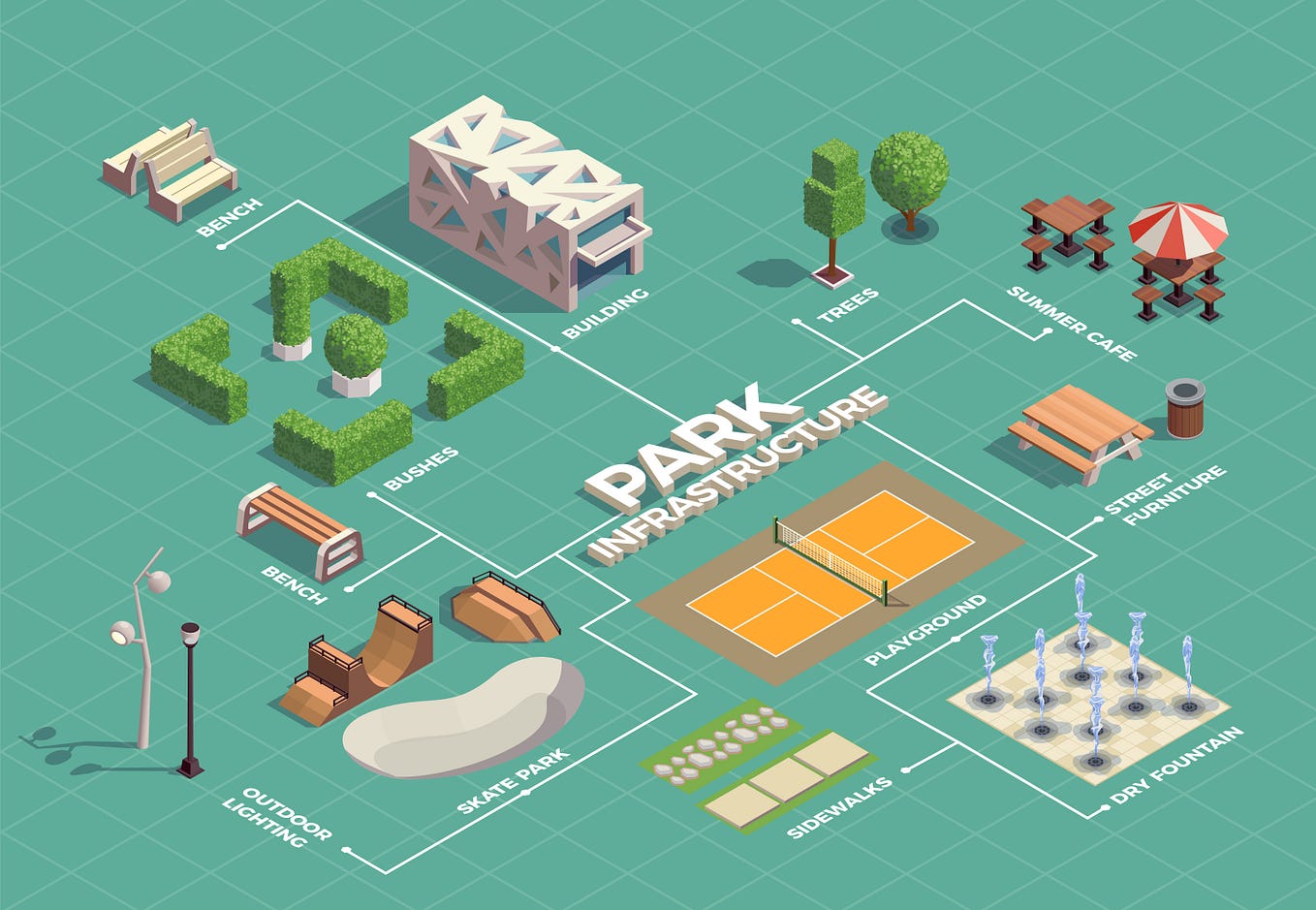 Chess Tent — a new way to teach chess | by Luka Bracanovic | Chess Tent ...