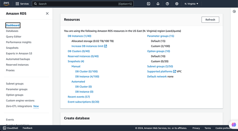 How to Install WordPress on Ubuntu: A Step-by-Step Guide | by Sabin Joshi | Medium
