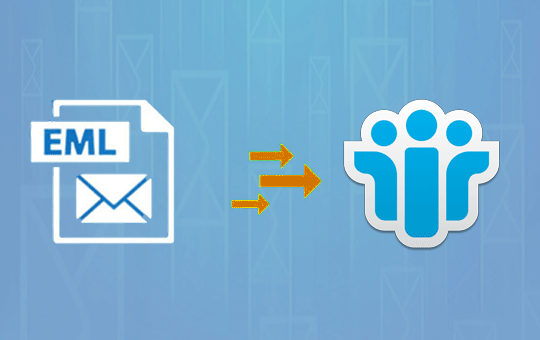 Time-Saving Method to View & Open EML Files without Any Email Client | by Jamica | Medium