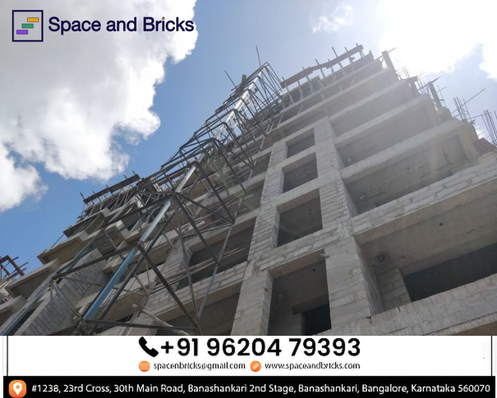 “Builders & Construction Companies in Bangalore: Quality and ...