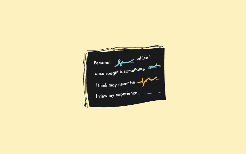 Back-to-Back Drawing. an activity for pairs to reflect on how… | by ...